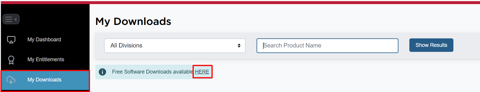 Broadcom - How to install Vmware – Noroff Support Portal